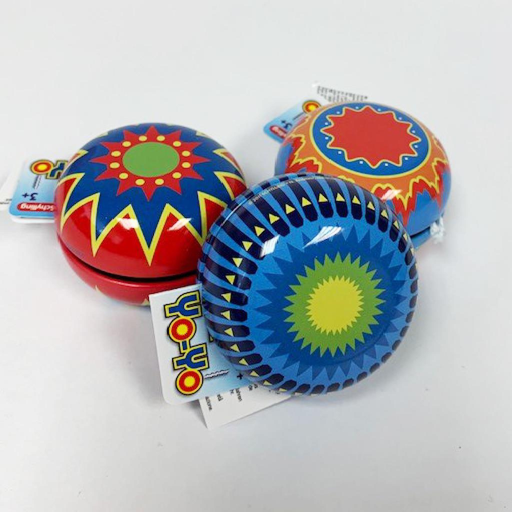 Victorian Toys Pack | Wildgoose Education