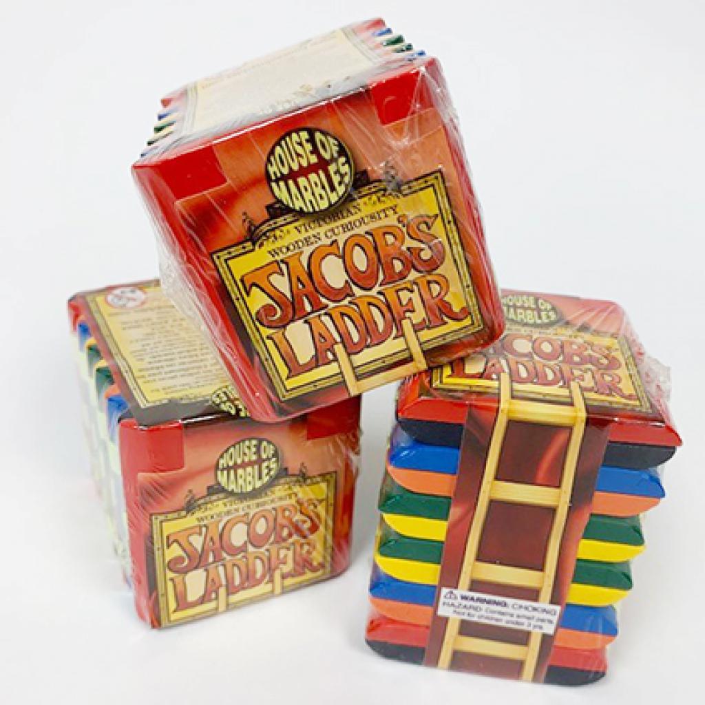 Victorian Toys Pack | Wildgoose Education