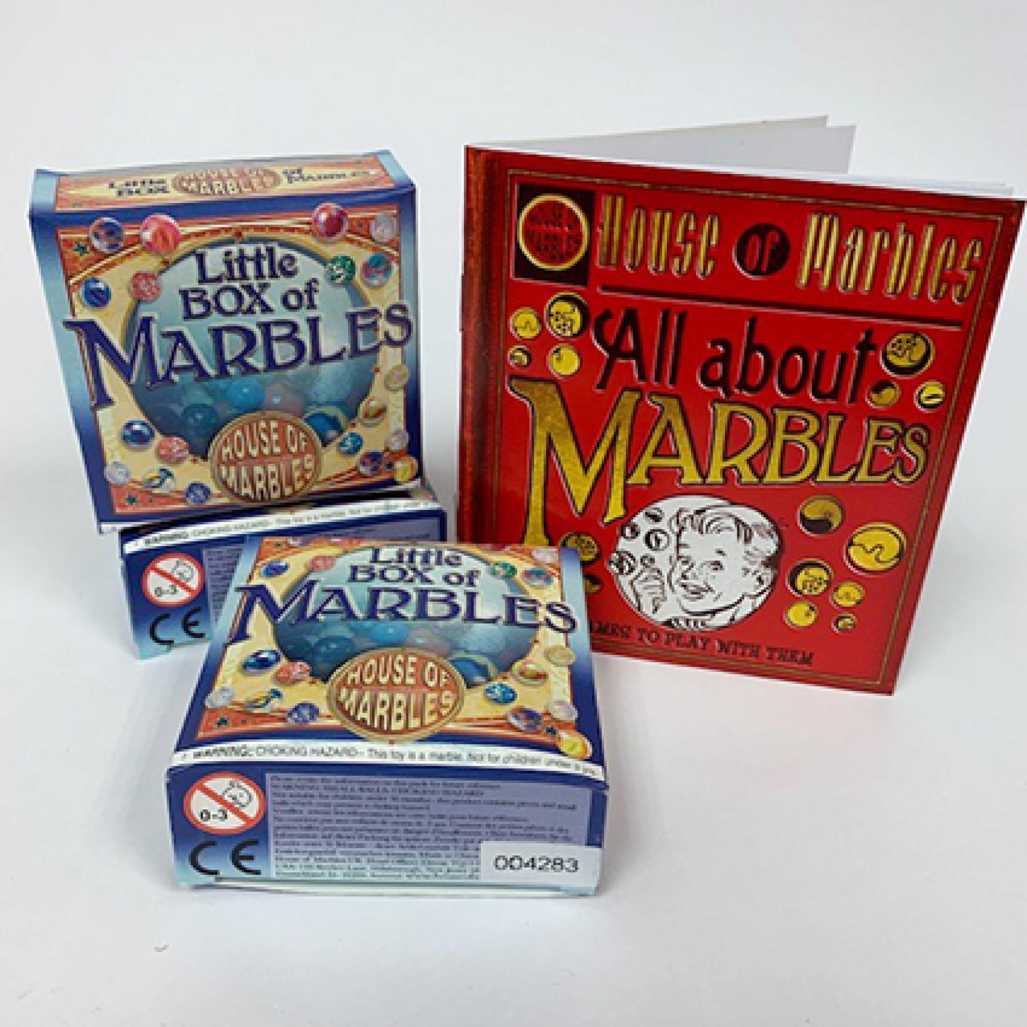 Victorian Toys Pack | Wildgoose Education